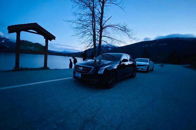 Whistler Squamish Day Tour from Vancouver Private - Final Thoughts