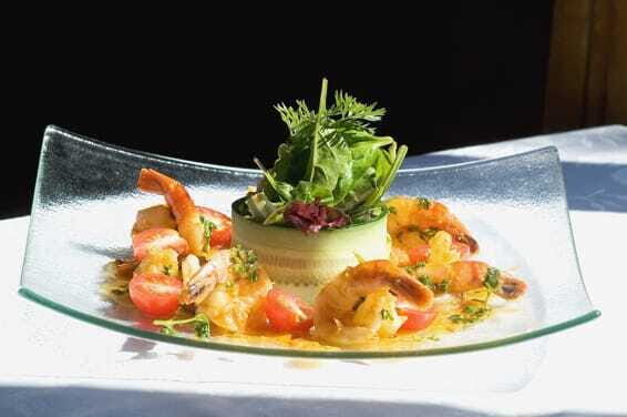 Whistler's Hidden Gems: 4-Course Dining Tour - Practical Details & What to Expect