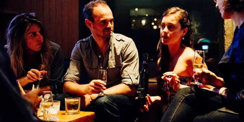 Whistler's Hidden Gems: 4-Course Dining Tour - Who Should Consider This Tour?