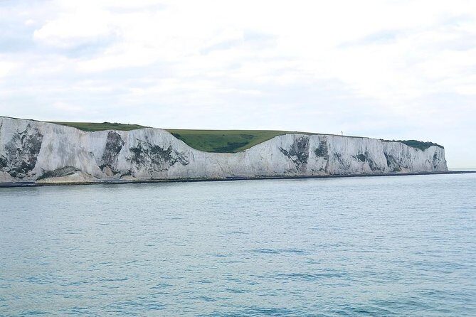 White Cliffs of Dover & Historic Canterbury Day Tour from London - Who Is This Tour Best For?