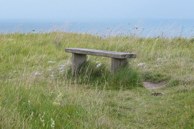 White Cliffs of Dover & Historic Canterbury Day Tour from London - FAQ