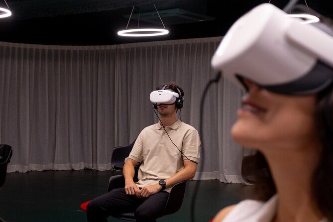 White Rabbit Museum: The Best Immersive Experience in Catalonia - Final Thoughts