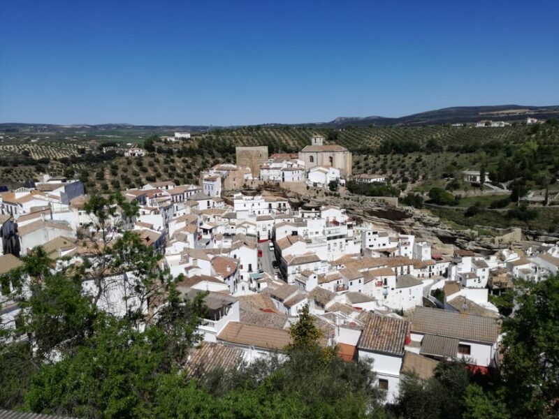White Villages and Ronda: Day Trip from Seville - Final Thoughts