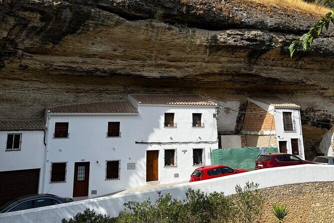 White Villages and Ronda Day Trip from Seville - Who Would Love This Tour?