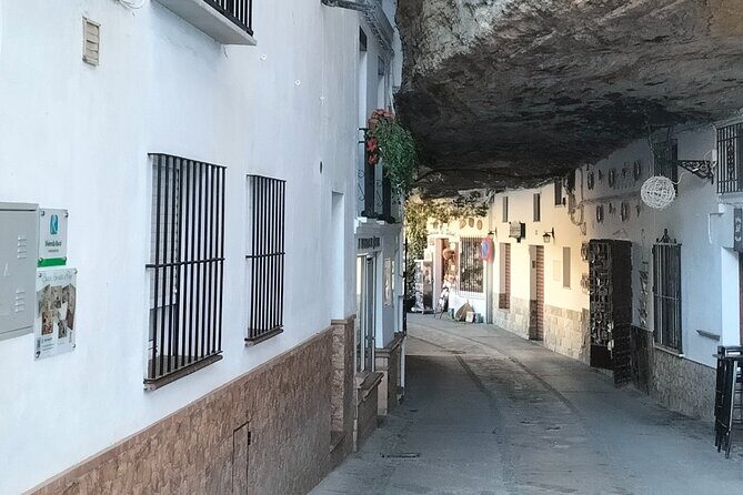 White Villages and Ronda Day Trip from Seville - The Sum Up