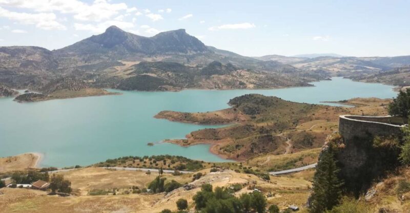 White Villages & Ronda 2-Days Trip & Overnight Stay - Who Is This Tour Best For?