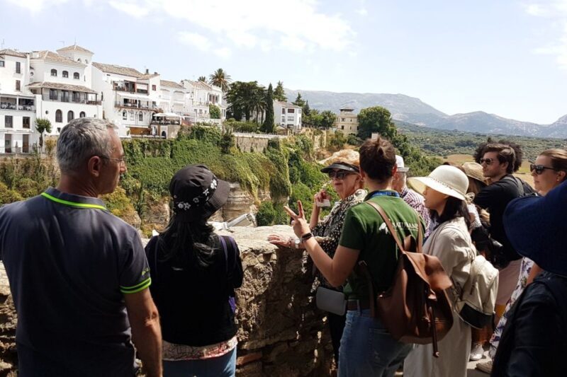 White Villages & Ronda 2-Days Trip & Overnight Stay - Final Thoughts: Is It Worth It?