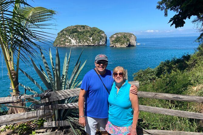 Why Jalisco is Mexico? Puerto Vallarta Tour - In-Depth Review of the Puerto Vallarta Tour