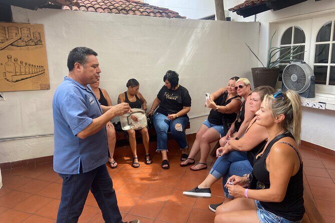 Why Jalisco is Mexico? Puerto Vallarta Tour - FAQ