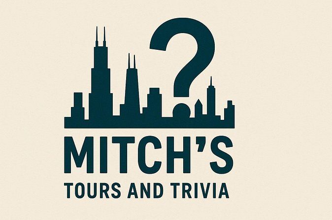 Wicker Park Walking Tour History Trivia and Local Flavors - Practical Details and Tips