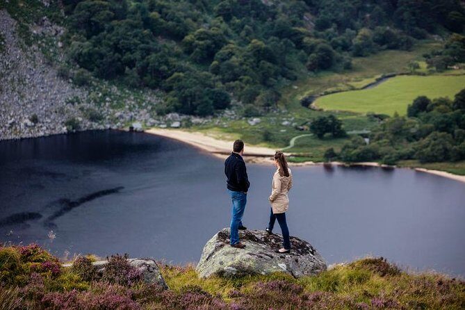 Wicklow tour of Glendalough - Who Would Love This Tour?