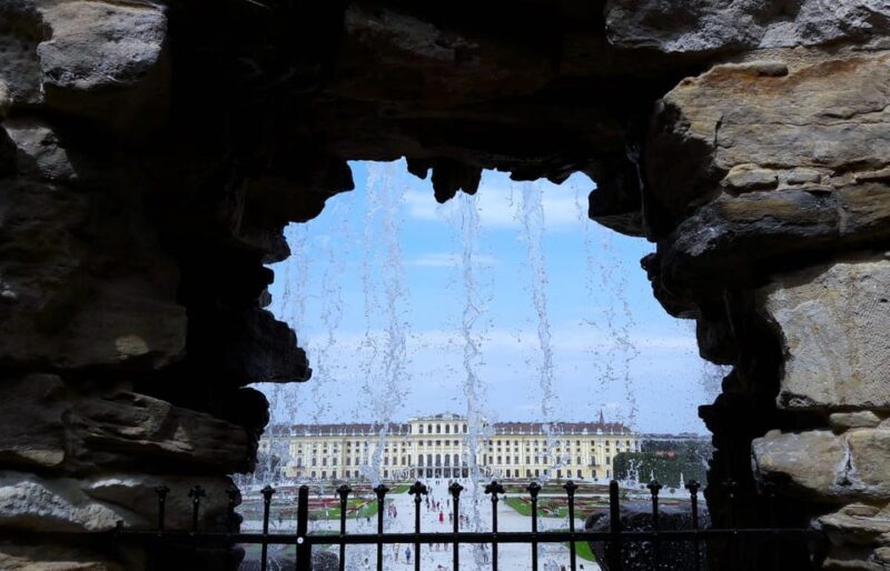 Wien: Tours with locals by public transport & walking - Who Will Love This Tour?