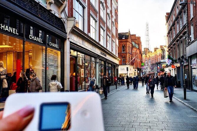 WiFicandy Portable WiFi Rental with Unlimited Data - Final Thoughts