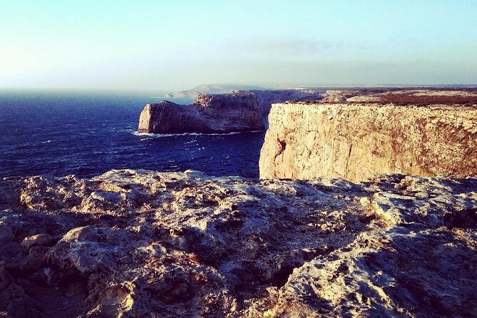 Wild and Wonderful West Coast Full Day Tour - Exploring the Itinerary in Detail