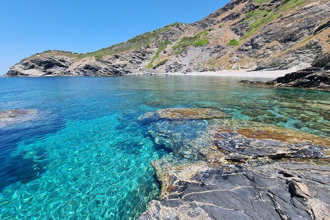 Wild Beaches & Snorkeling Tour - Who Will Love This Tour?