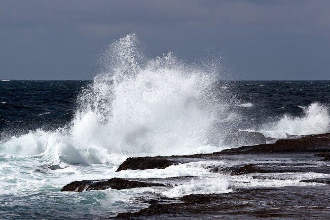 Wild Coast Bike and EBike Tour in Kinsale Cork Ireland - An In-Depth Look at the Wild Coast E-Bike Tour