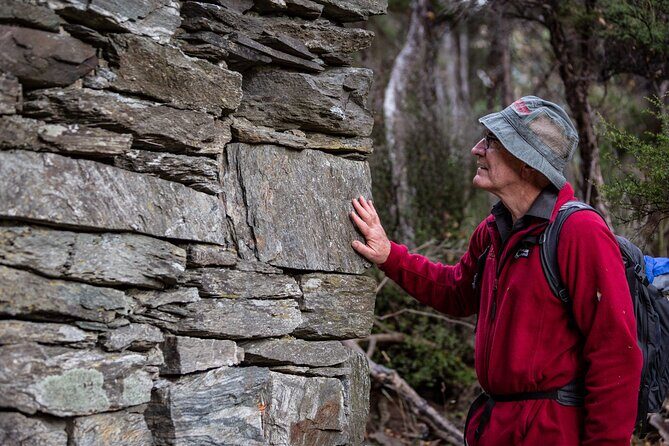 Wild Hills Off Road Safari - Final Thoughts