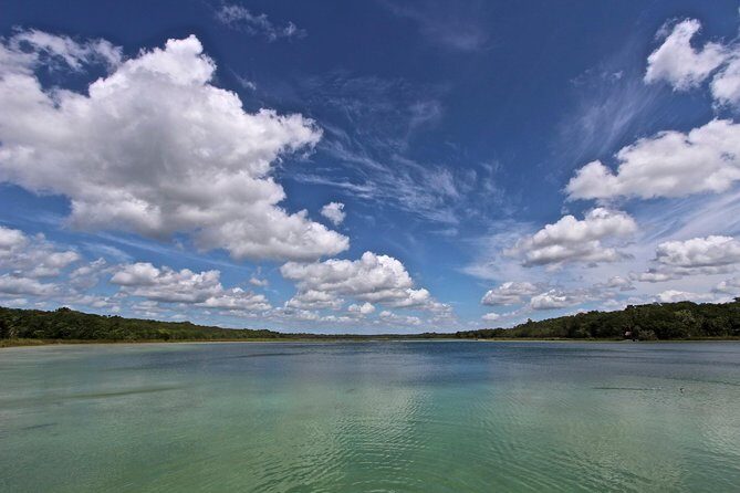 Wild Monkey Adventure (Private, Full Day) - What We Love About the Tour