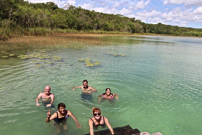 Wild Monkey Adventure (Private, Full Day) - Final Thoughts