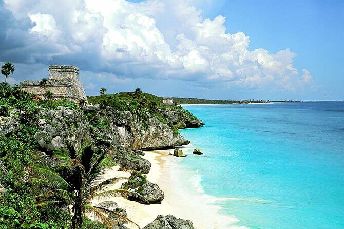 Wild Riviera Maya Tulum Extreme - Cost and Overall Value