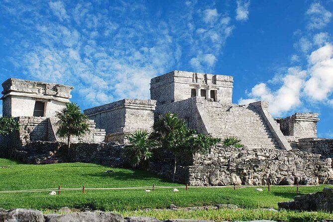Wild Riviera Maya Tulum Extreme - The Sum Up