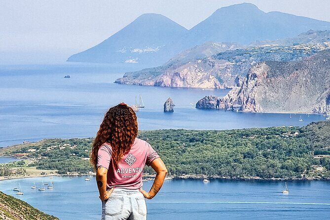 Wild Walk  Discovering the hidden paths - FAQs