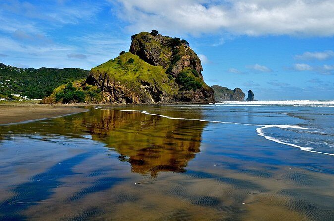 Wild West Coast & Rainforest Escape - Private Experience - Practical Considerations