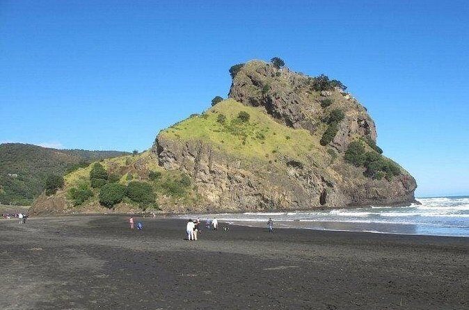 Wild West Coast & Rainforest Escape - Private Experience - FAQ – Your Practical Questions Answered