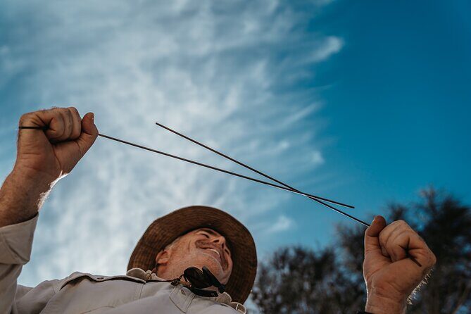Wild Yarnbala - G&T with Botanicals