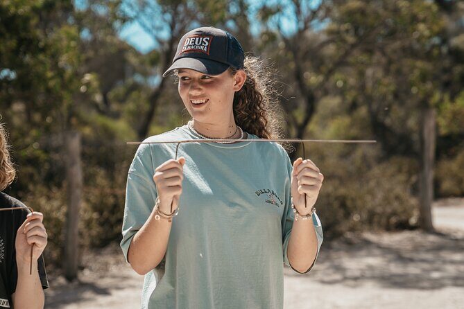 Wild Yarnbala - Pricing and Value