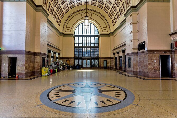 Wildlife Private Tour from Wellington Cruise Port - An In-Depth Look at the Wellington Wildlife Private Tour