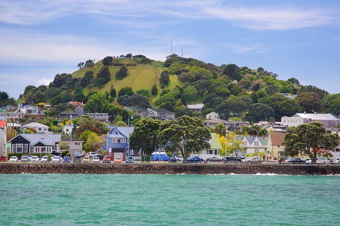 Wildlife Private Tour from Wellington Cruise Port - FAQs