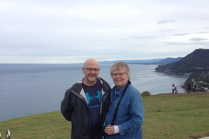 Wildlife, Wine & Waves  Epic South Coast Adventure from Sydney - Who Would Love This Tour?