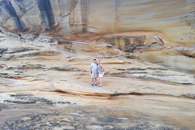 Wildlife, Wine & Waves  Epic South Coast Adventure from Sydney - Final Thoughts