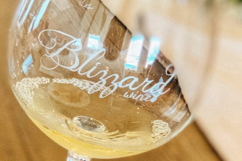 Willamette Valley Wine Tour - What the Reviews Say