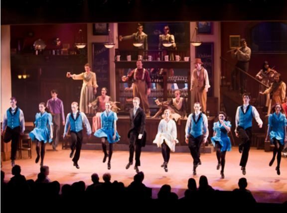 Williamsburg: Busch Gardens Ticket & Water Country Option - Frequently Asked Questions