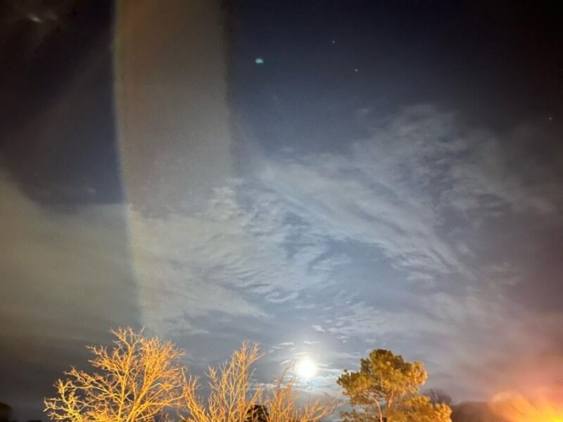 Williamsburg: Dead of Night Paranormal investigations Tour - FAQ