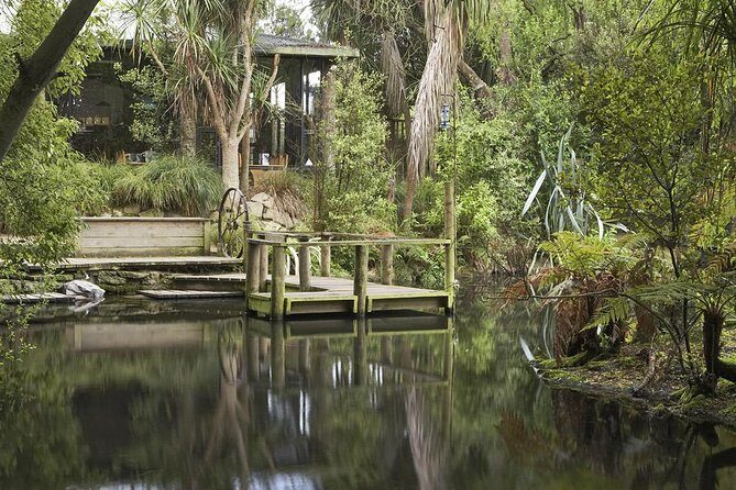 Willowbank Wildlife Reserve Day Entry - Final Thoughts: Is It Worth It?