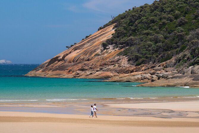 Wilsons Promontory Day Trip from Melbourne - Who Is This Tour Best For?