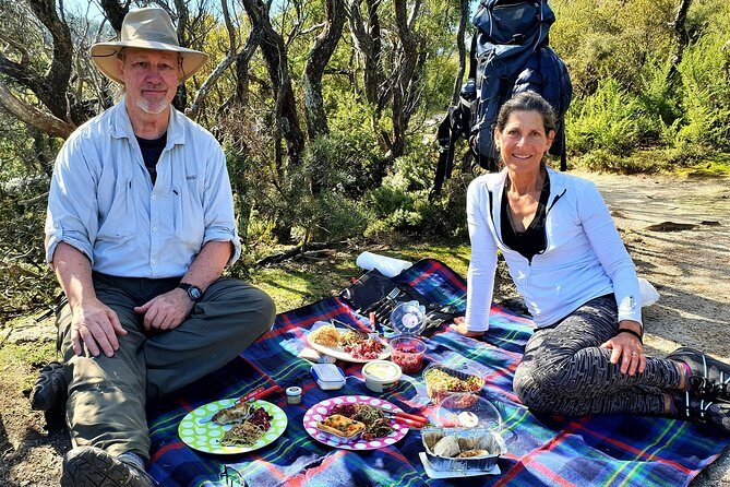 Wilson's Promontory & Phillip Island - 'Prom & Penguins' Tour - An In-Depth Look at the Itinerary