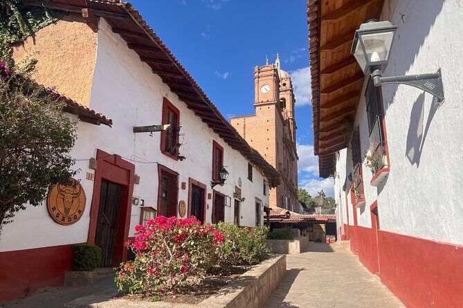 Wind TOUR: Mountains, Forests, Enigma Stones and Coffee Farms - FAQ