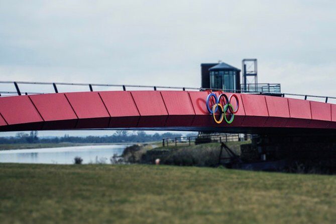 Windsor and Thames Valley Bike Tour - Final Thoughts