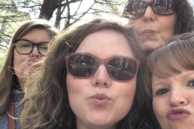 Windsor City Scavenger Hunt by Zombie Scavengers - FAQ