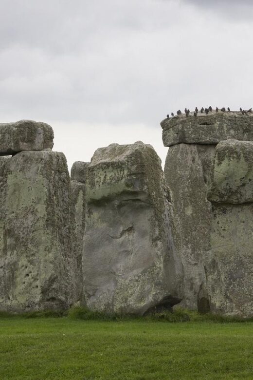 Windsor Stonehenge Bath Private Tour from London with Passes - FAQ