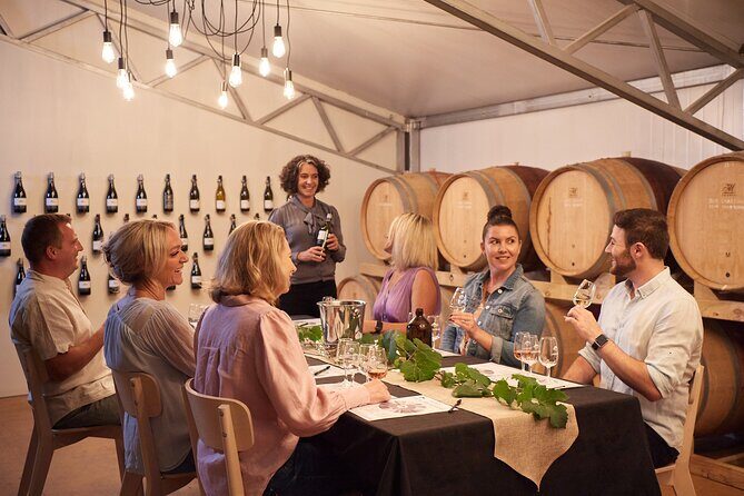 Wine 101- Wine Education Classes - Analyzing the Cost and Overall Value