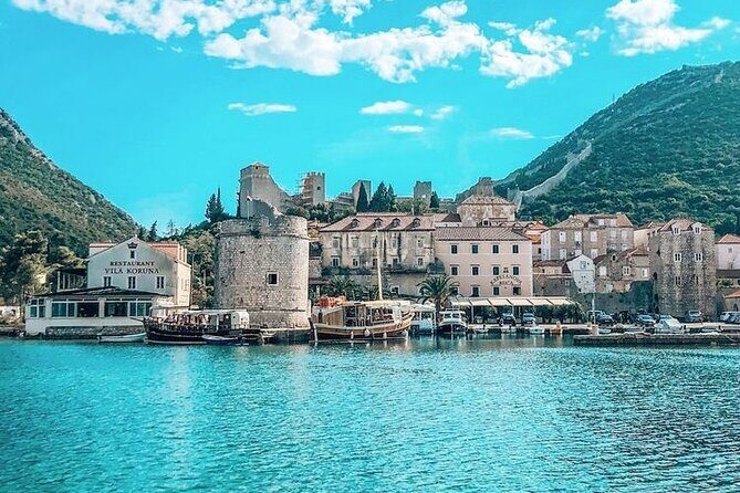 Wine and Food Daily Tour - Final Thoughts