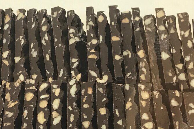 Wine and Gourmet Picnic Experience of Marlborough - Frequently Asked Questions