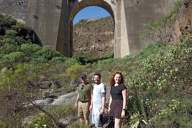 Wine, Canarian Tapas, Culture, VIP Private tour - photos included - Optional Lunch at a Canarian Restaurant