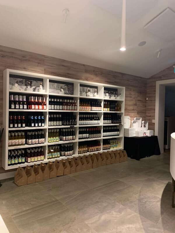 Wine & Cheese Afternoon Wine Tours in NOTL - Who Will Love This Tour?