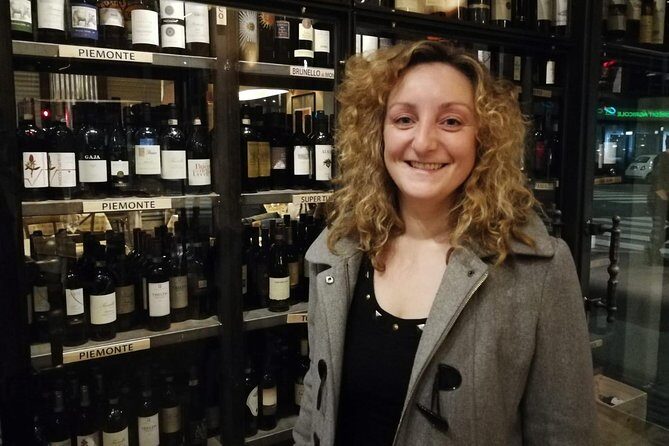 Wine Class and Tasting in Milan - Semi Private tour - FAQ  